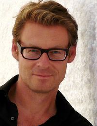 KIT - Inst. f. Germanistik - Architektur-kommunikation